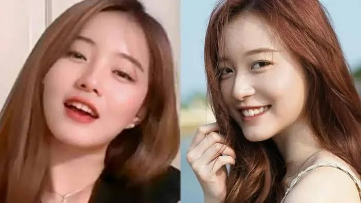 Video Viral Mirip Vior Onic Gemparkan Warganet, Berikut Pernyataan Manajer Onic - SUARA INTUISI ...